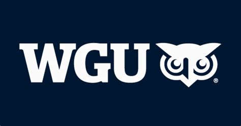 Accomplishment Statements Career And Professional Development Western