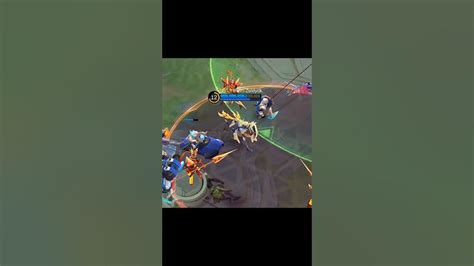 Minsitthar Nah Plansitthar Moba5vs5 India Minsithar Layla Mlbb Edits Meme Mlbbmemes