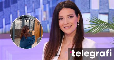 Diola Dosti Në Lidhje Me Biznesmenin E Njohur Kosovar Telegrafi Telegrafi