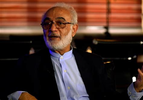 ایروانی نهادهای انقلاب اسلامی جزو بهترین مودیان هستند تسنیم