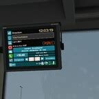 Mod Fr RG 6000 Ibis Solaris OMSI WebDisk Community