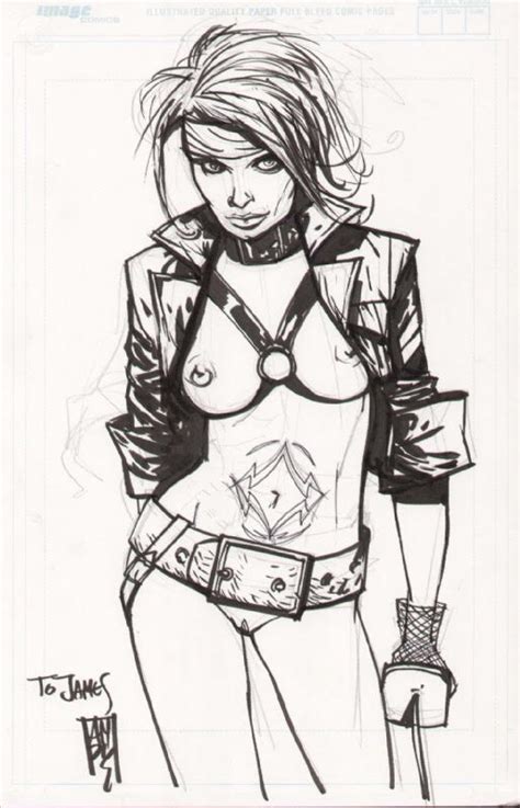 Rule 34 1girls Alex Maleev Female Female Only Human Human Only Light Skinned Female Light Skin