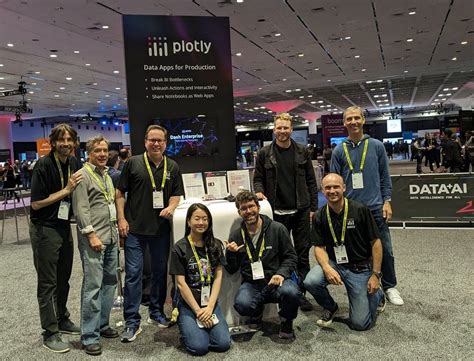 Plotly Newsletter June 2024 June Is All About Sunny Days And Fun By Plotly Plotly Medium