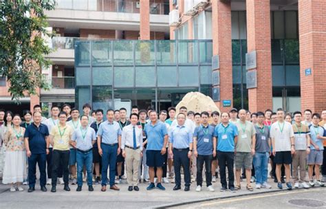 The Sun Yat Sen University Workshop On The Frontier Of Algebraic Coding Theory And Applications
