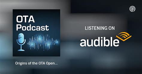 Origins Of The Ota Open Fracture Classification System The Ota Podcast Podcasts On Audible