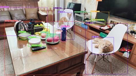 Cuda Toolkit 120 の一般提供が開始 Nvidia 技術ブログ