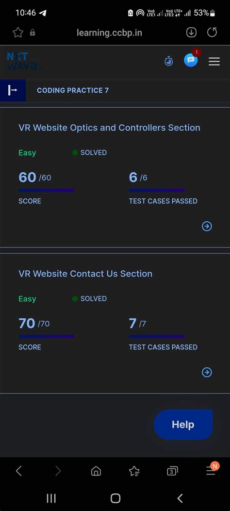 Kalyan Paramala On Linkedin Day2 Ccpb Nxtwave Codingchallenge Codingpractices