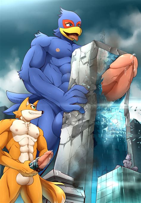Rule 34 Avian Bird Building Building Sex Bus Canine City Destruction