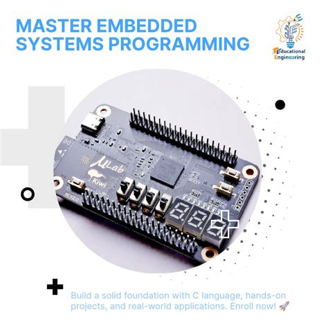 Ashraf Al Madhoun On Linkedin Embeddedsystems Programming Arduino Arduinouno Arduinounor3