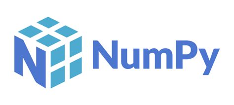 5 Reasons Why You Need To Learn Numpy In Python By Acods Uk Medium