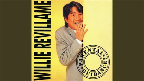 Ang Cute Ng Pokemon Willie Revillame Song Lyrics Music Videos Concerts
