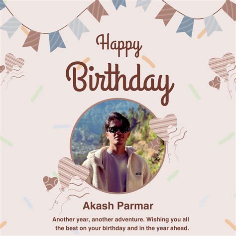 Evomorf On Linkedin Happybirthday Birthdaycelebration Anotheryearolder