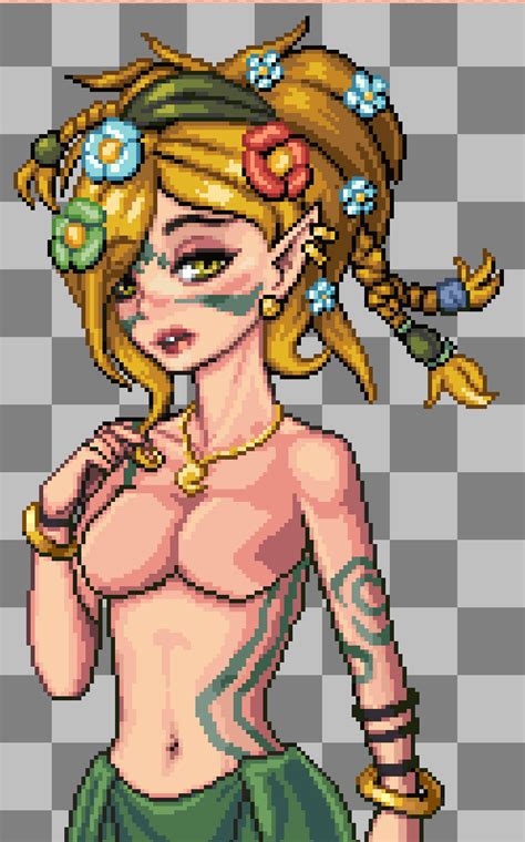 Sun Haven Mods Adult Gaming Loverslab