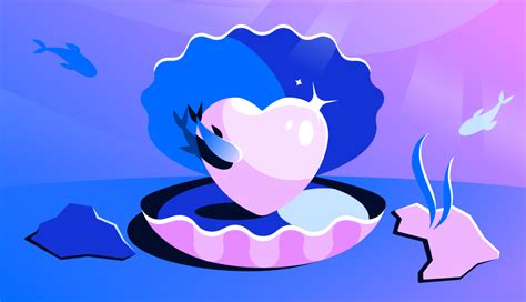 Vanishing Gradient Problem In Deep Learning Explained Digitalocean