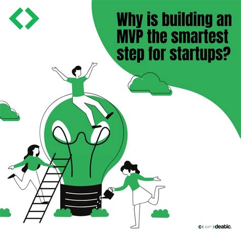 Codeatic Codeatic • Instagram Photos And Videos