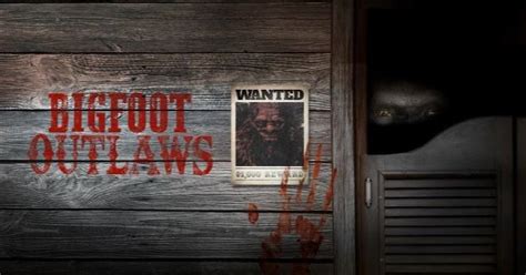 New Bigfoot Sighting In Iowa