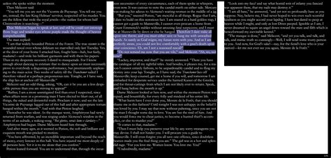 How To Fix White Margins On Calibre Server Rcalibre