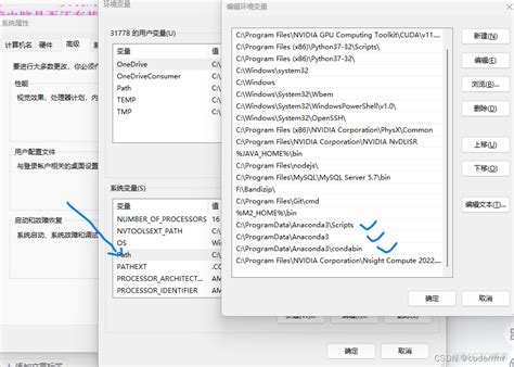 Anaconda Prompt中怎样将pytorch安装到d盘 Anaconda怎么下载pytorchmob64ca13fb1f2e的技术博客51cto博客