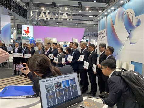 Open Ran Architecture 5g Network Mwc2023 Observation