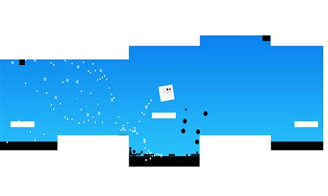 Geometry Go App On Amazon Appstore