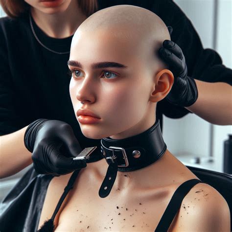 Baldie 7 By Whitehaven112 On Deviantart