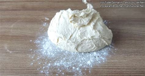 Взех акъла на бабите с тази Домашна баница лесна като детска игра а с този номер корите не се