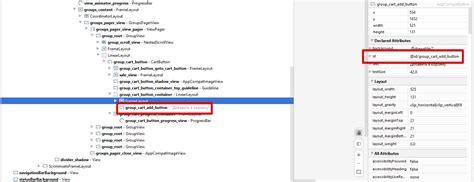 Mysql Querying The Sum For Each Value In Column Stack Overflow