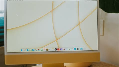 How To Do Mac OS X Network Configuration For Static IP Address