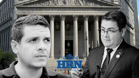 Mentí Dije Que Mi Padre No Tenía Nada Que Ver Con Mis Asuntos De