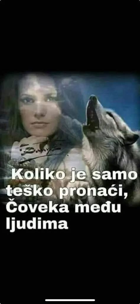 Photo Posted By Miša Ponjević Misaponjevic