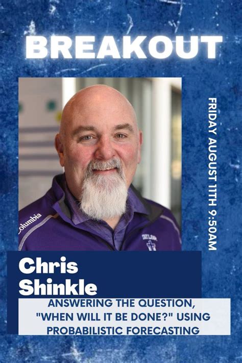 Amegala Inc On Linkedin Practicalagile Indy Informationtechnology Devcommunity