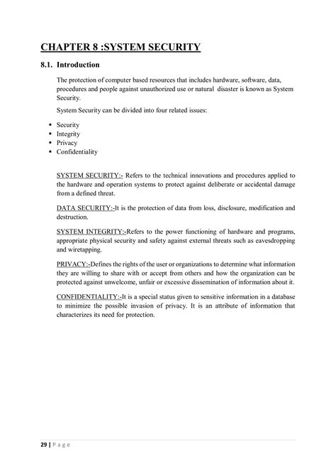 Laundry Management System Project Reportpdf