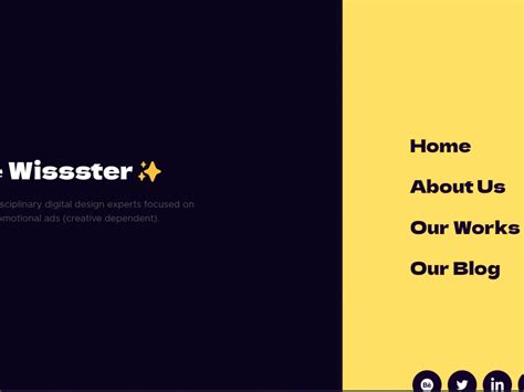 React JS React Developer Front End Developer ReactJS Web APP
