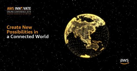 Aws Sandeep Chaudhary