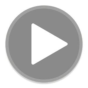 CSS Button Generator Online Tool Free DevTools