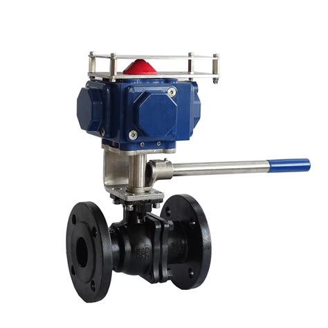 Fusible Link Fire Safety Valve Thinktank