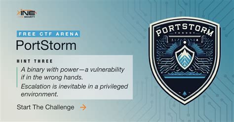 Training Infosec Ctf Capturetheflag Cybersecurity Redteam… Pentester Academy