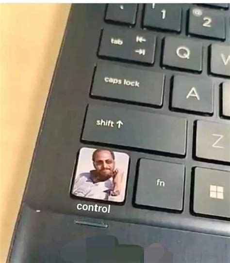 Kahkashan Ahmed Ali On Linkedin When Do We Use Control The Most 🤔