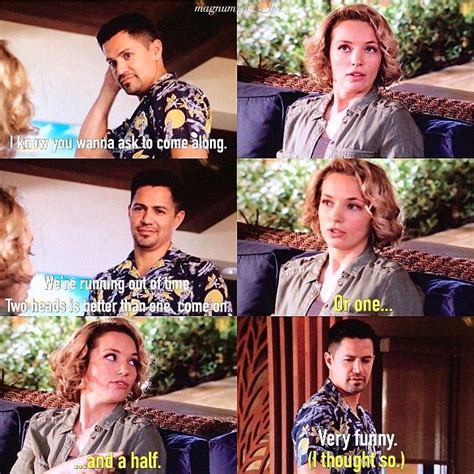 Pin By Melene Hesseltine On Magnum Pi Magnum Pi Magnum Bout