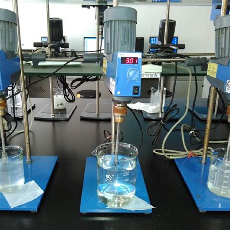 Anionic Pam Polyacrylamide Polyelectrolyte And Cationic Manufacturer