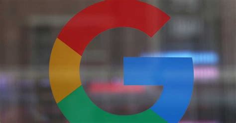 미 법원 앱스토어 개방해야‥구글 에픽게임즈에 패소