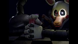 Mangle Free Mobile Porn Xxx Sex Videos And Porno Movies Page Iporntv Net