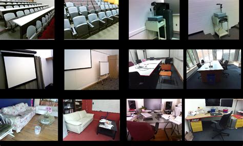 Figure S3 Additional Examples Of Images From Conceptually Similar Download Scientific Diagram