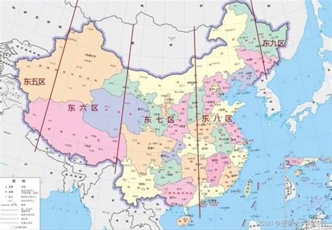 VUE 服务端渲染SSR和静态站点生成SSG