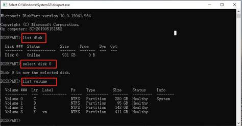 How To Use Cdk Drive