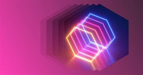 Harshveer Singh Randhawa On Linkedin How Vulnerability Management