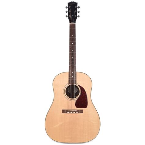Gibson J 15 Standard Walnut Reverb