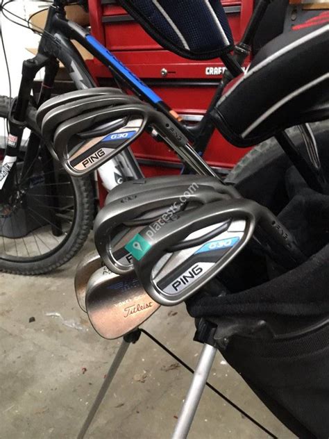 Uinta Golf Salt Lake City