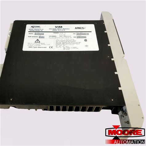 39vimccn 16171 1263 Siemens Vim Voltage Input Module