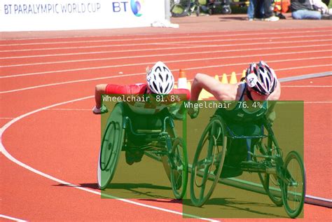 Jetson Nano Detectnet Jetson Nano Nvidia Developer Forums